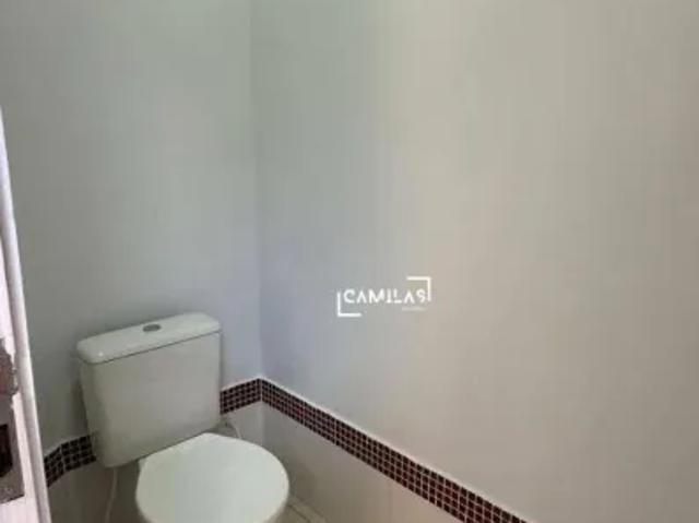 Casa, 294 m² venda por R$ 1.600.000,00 ou aluguel por R$ 8.190,00/mês Guarani Campinas/SP