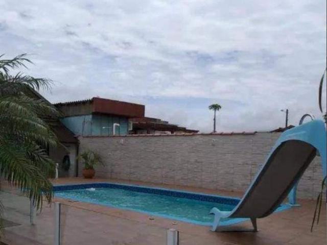 casa