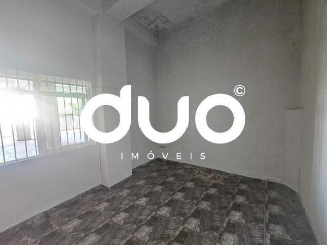 Casa, 295 m² venda por R$ 990.000,00 ou aluguel por R$ 5.345,00/mês Centro Piracicaba/SP