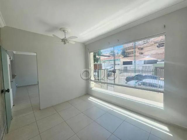 Casa, 295 m² venda por R$ 990.000,00 ou aluguel por R$ 5.345,00/mês Centro Piracicaba/SP
