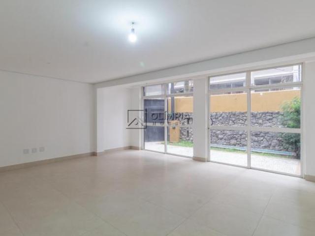 Casa 295m², Ibirapuera SP | Venda