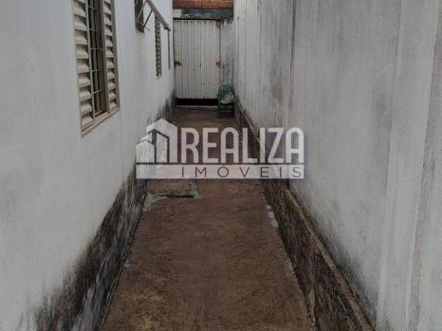 Casa para venda em Jardim Espírito Santo, Uberaba