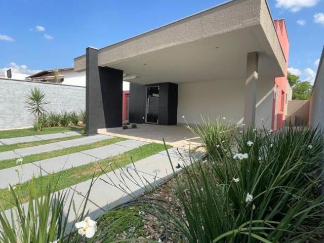 Casa 29 Condomínio Cedro Lagoa Santa