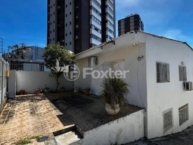 Casa, 200 m², em Chácara das Pedras
