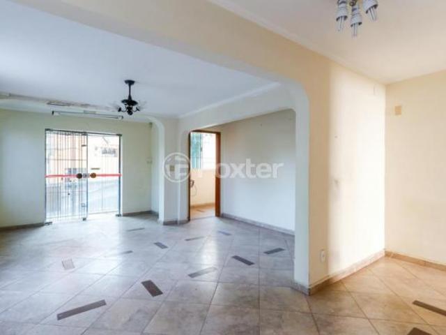 Casa, 200 m², em Higienópolis