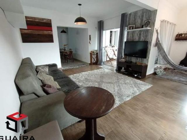 Casa 200 m² Localizado No Bairro Olímpico São Caetano do Sul SP