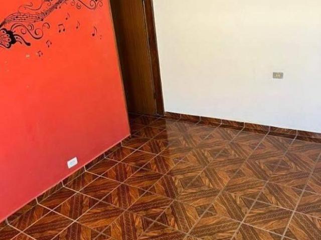 Casa 200 m² Localizado no bairro Centro Diadema SP