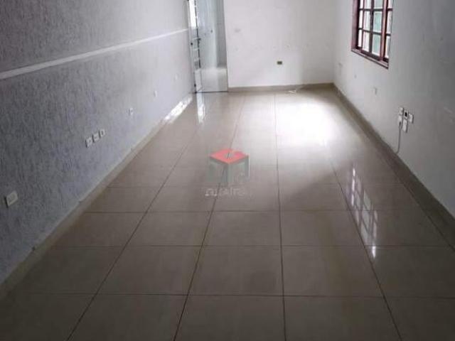 Casa 200 m² Localizado no bairro Taboão São Bernardo do Campo SP