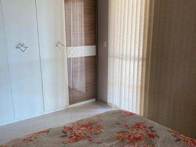 Casa 200 m² residencial para Venda em uns dos bairro mais procurados de Mogi, Cezar de Souza