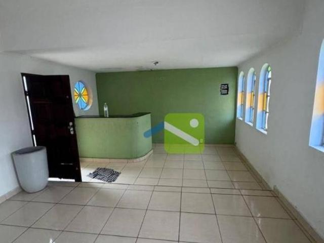 Casa 200 m² venda ou aluguel Vila Sônia São Paulo/SP