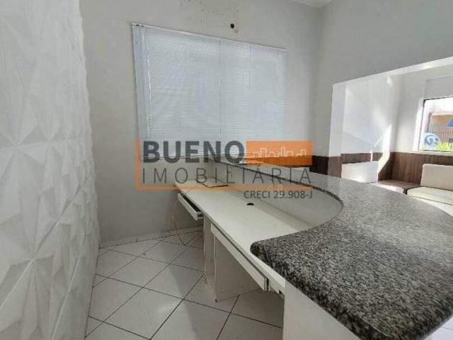 Casa, 200 m² venda por R$ 1.500.000,00 Centro Santa Bárbara D&apos Oeste/SP