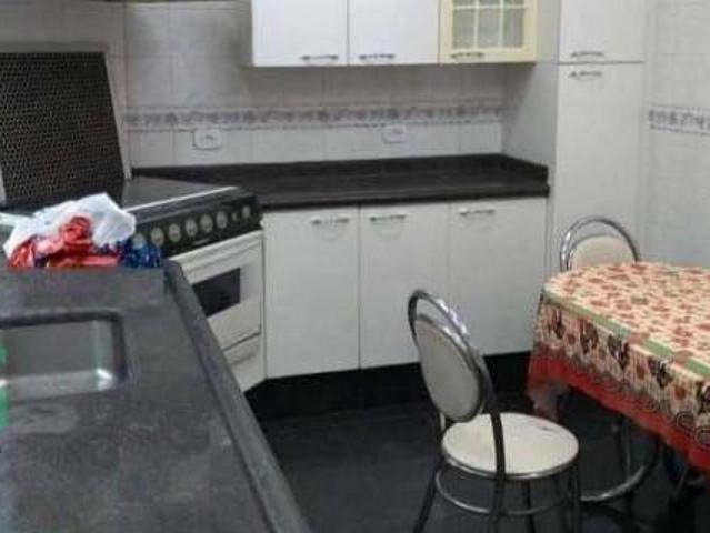Casa, 200 m² venda por R$ 1.696.000,00 ou aluguel por R$ 8.150,00/mês Vila Nova Bonsucesso Gua