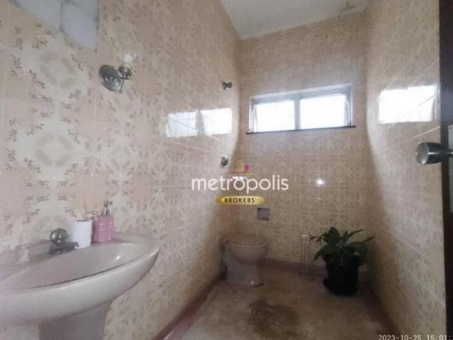 Casa, 200 m² venda por R$ 980.000,00 ou aluguel por R$ 7.080,00/mês São João Clímaco São Paulo
