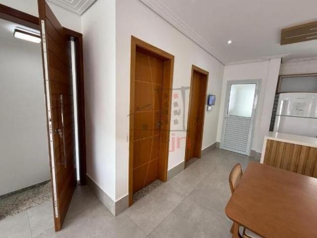 Casa 200 m² 3 suítes 5 vagas Venda por R$ 1.600.000 Parque São Domingos, São Paulo SP
