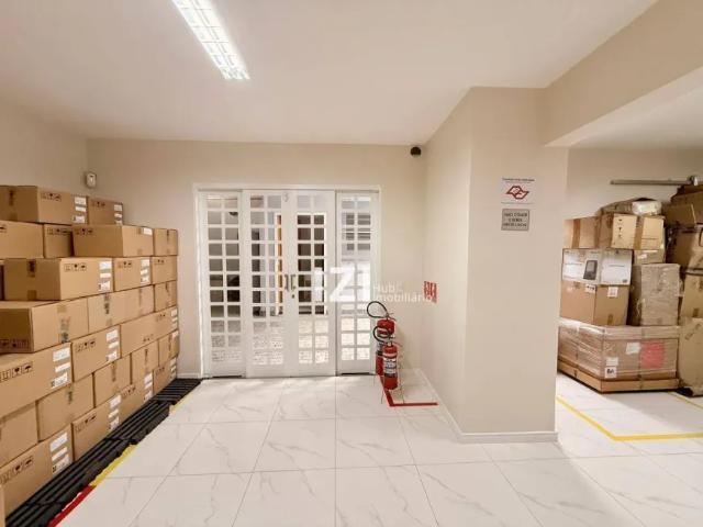 Casa, 200 m² venda por R$ 2.590.000,00 ou aluguel por R$ 14.300,00/mês Brooklin São Paulo/SP