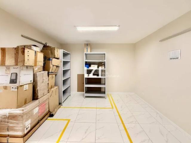 Casa, 200 m² venda por R$ 2.590.000,00 ou aluguel por R$ 14.300,00/mês Brooklin São Paulo/SP