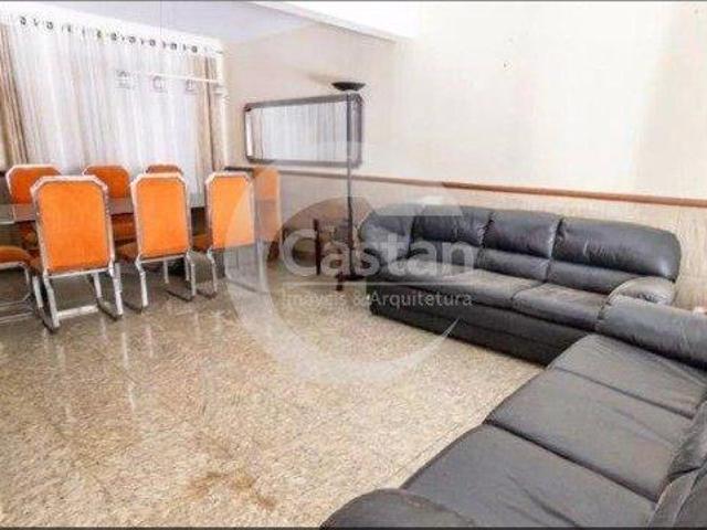 casa 200m2 a poucos metros da emilia marengo