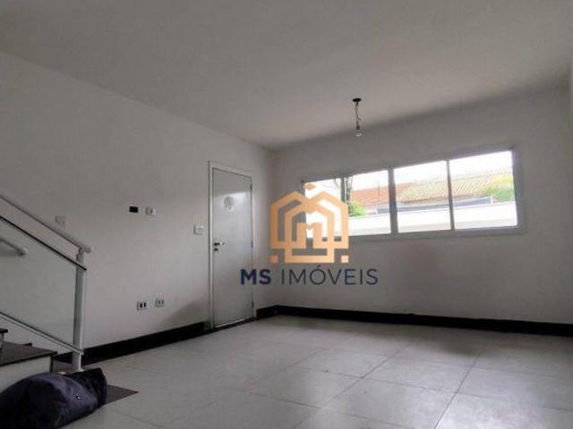 CASA 200m² 3 Quartos sendo 3 suítes á VENDA Cambuci São Paulo/SP