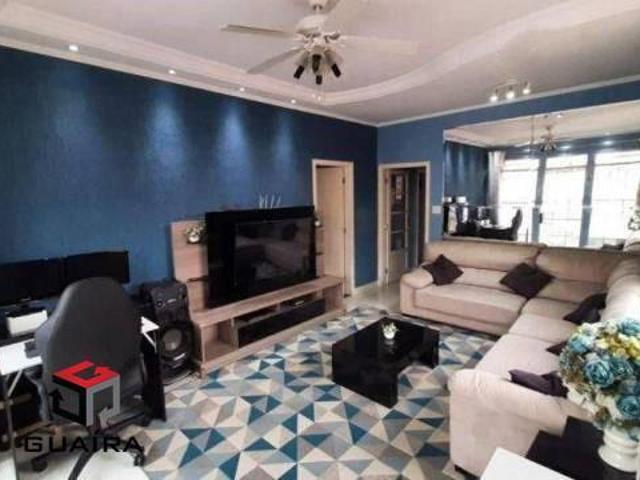 Casa 200m², Cambuci São Paulo SP