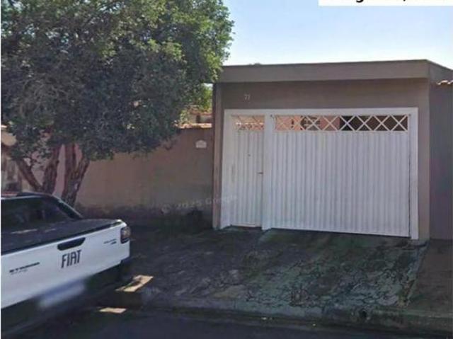 Casa 200m² a.t Ribeirão Preto/SP
