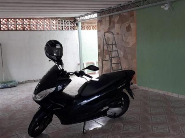 Casa 200m² de construção Vila Tatetuba