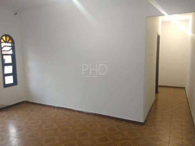 Casa 200m Jardim do Mar São Bernardo do Campo