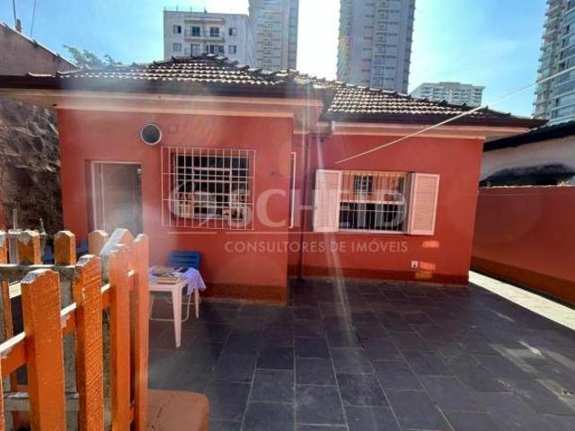 Casa 200m², terreno de 400m2, em Santo Amaro, com 3 dormitórios, sala, cozinha, edícula e quintal