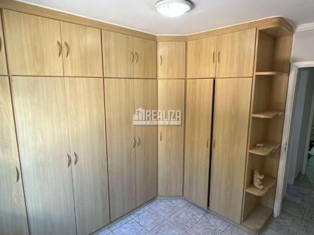 Casa para venda em Boa Vista, Uberaba