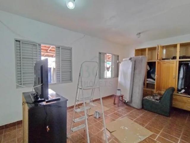 Casa para venda em Jardim Country Club, Poços de Caldas