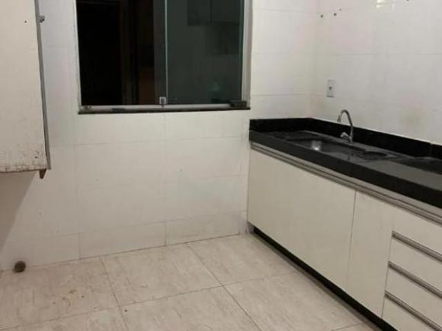 Casa para venda em Palmeiras Parque Durval de Barros, Ibir