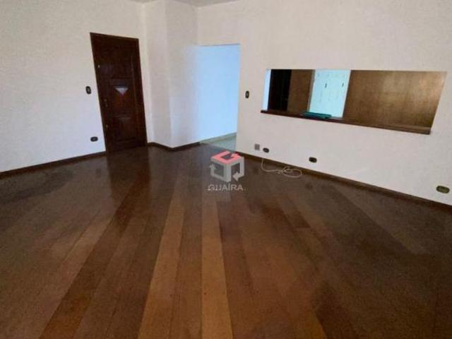 Casa 207 m² Localizado No Bairro Centro São Bernardo do Campo SP