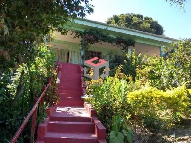 Casa 207 m² Localizado No Bairro Eldorado Diadema SP
