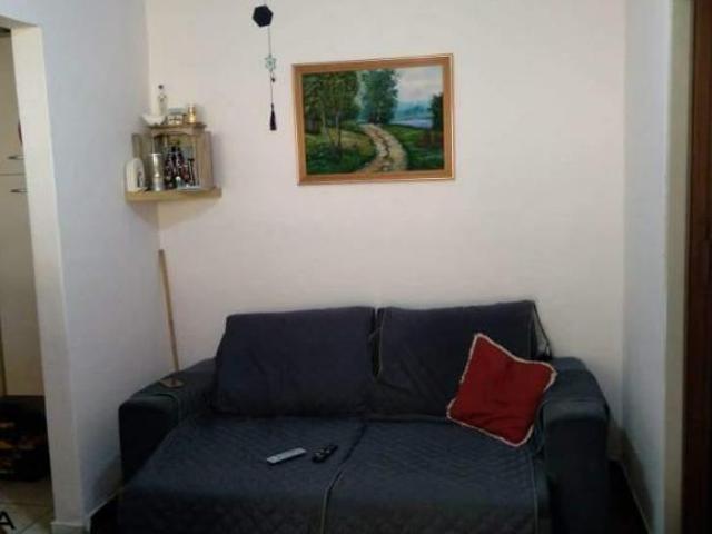 Casa 204 m² Localizado No Bairro Rudge Ramos São Bernardo do Campo SP
