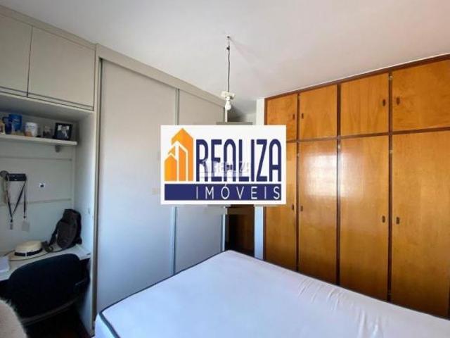 Casa para venda em São Sebastião, Uberaba