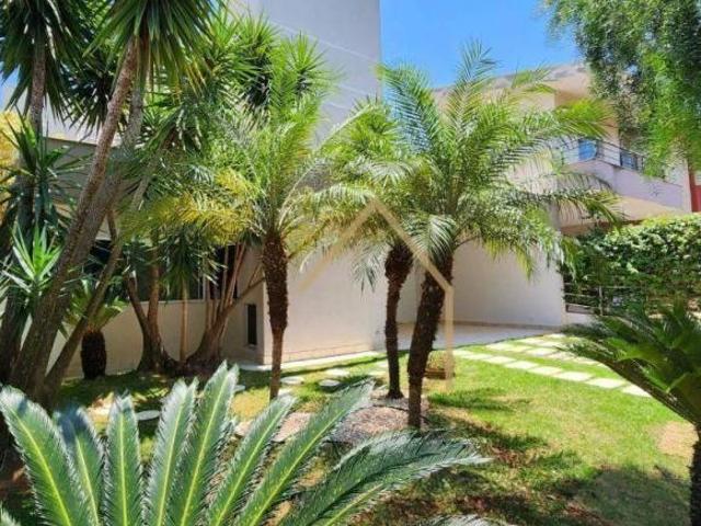Casa, 205 m² venda por R$ 1.650.000,00 ou aluguel por R$ 8.850,00/mês Jardim Imperador America