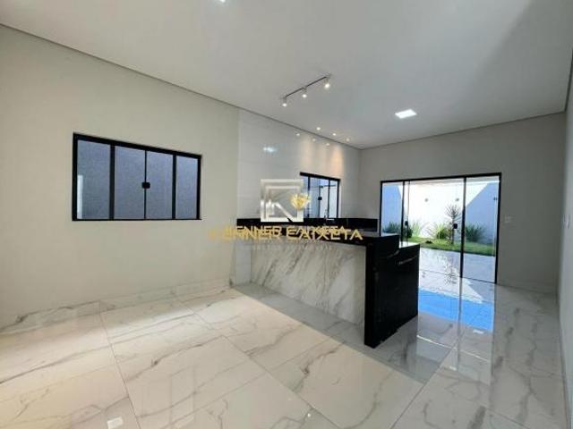 Casa para venda em Afonso Queiroz, Patos de Minas