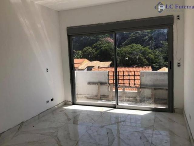 Casa, 206 m² venda por R$ 950.000,00 ou aluguel por R$ 5.000,00/mês Vila D&apos Este Cotia/SP