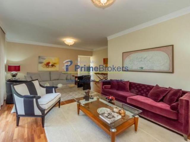 Casa, 206m² 2 Dormitórios, 1 Suíte, 4 Vagas, Reformada com Quintal Vila Mariana