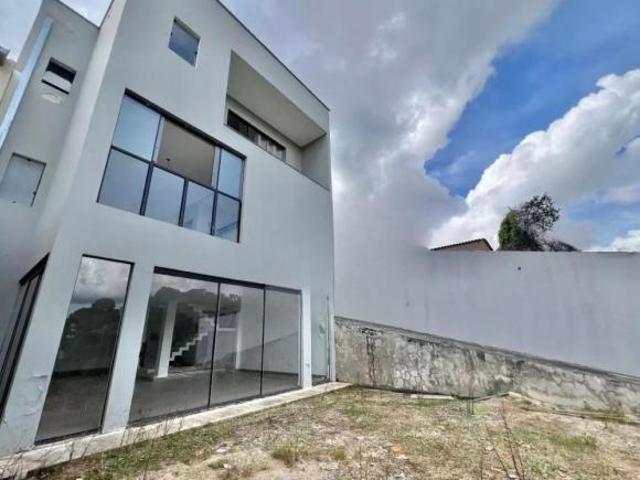Casa para venda em Colonial, Contagem