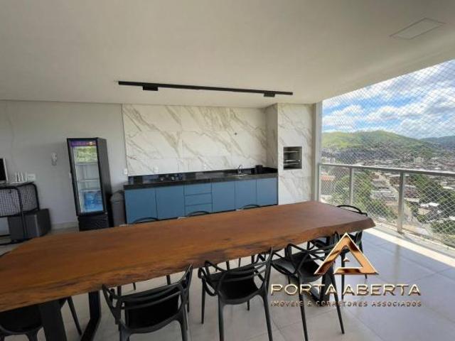 Casa para venda em Ipatinga
