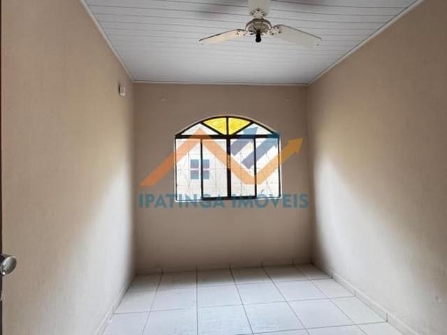 Casa para venda em Jardim Panorama, Ipatinga