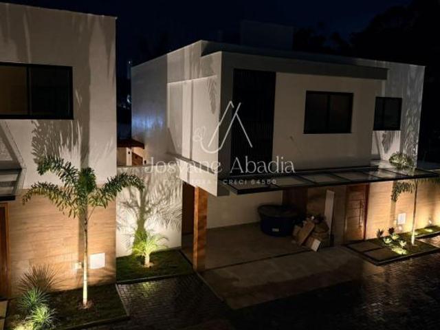 Casa para venda em Parque Jardim da Serra, Juiz de Fora