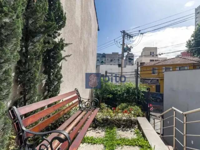 Casa, 209 m² venda por R$ 2.800.000,00 ou aluguel por R$ 15.000,00 Perdizes São Paulo/SP