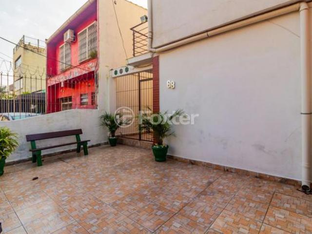 Casa, 20 dormitórios, 430 m², em Vila João Pessoa