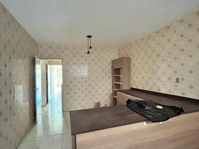 Casa 213 m² térrea com 3 quartos à venda R$ 750.000,00 Jardim da Fonte Jundiaí/SP