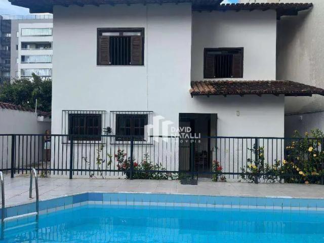 Casa, 210 m² venda por R$ 3.195.000,00 ou aluguel por R$ 18.137,67/mês Jardim Camburi Vitória/ES