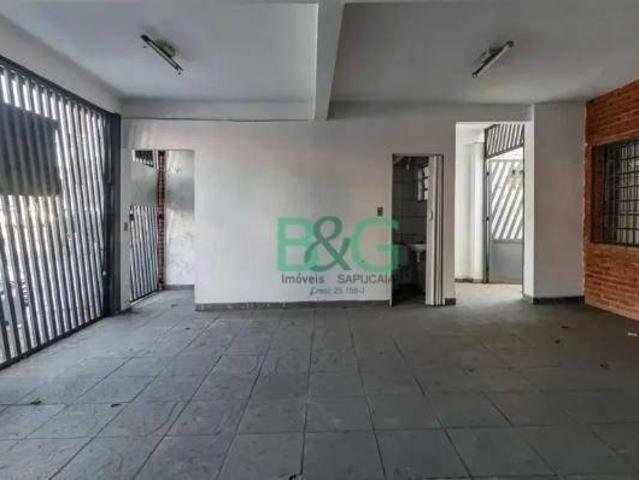 Casa, 210 m² venda por R$ 798.000,00 ou aluguel por R$ 9.597,00/mês Instituto de Previdência S