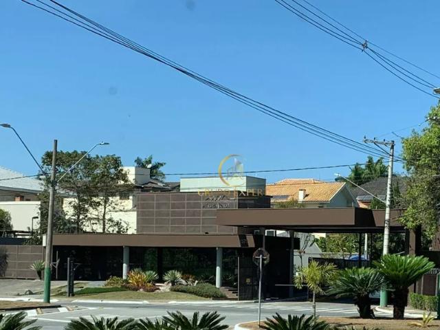 Casa 210 m² 4 quartos a venda em condomínio no Urbanova em São José dos Campos SP!