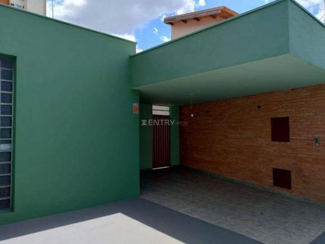 CASA 210M² A/C 260M² A/T 3 QUARTOS VIANELO JUNDIAÍ/SP