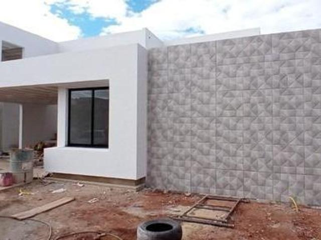 Casa para venda em Lagoa Santa